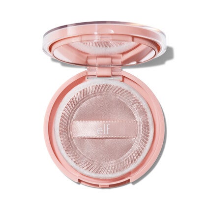 Halo Glow Loose Powder | Setting Powder | e.l.f. Cosmetics