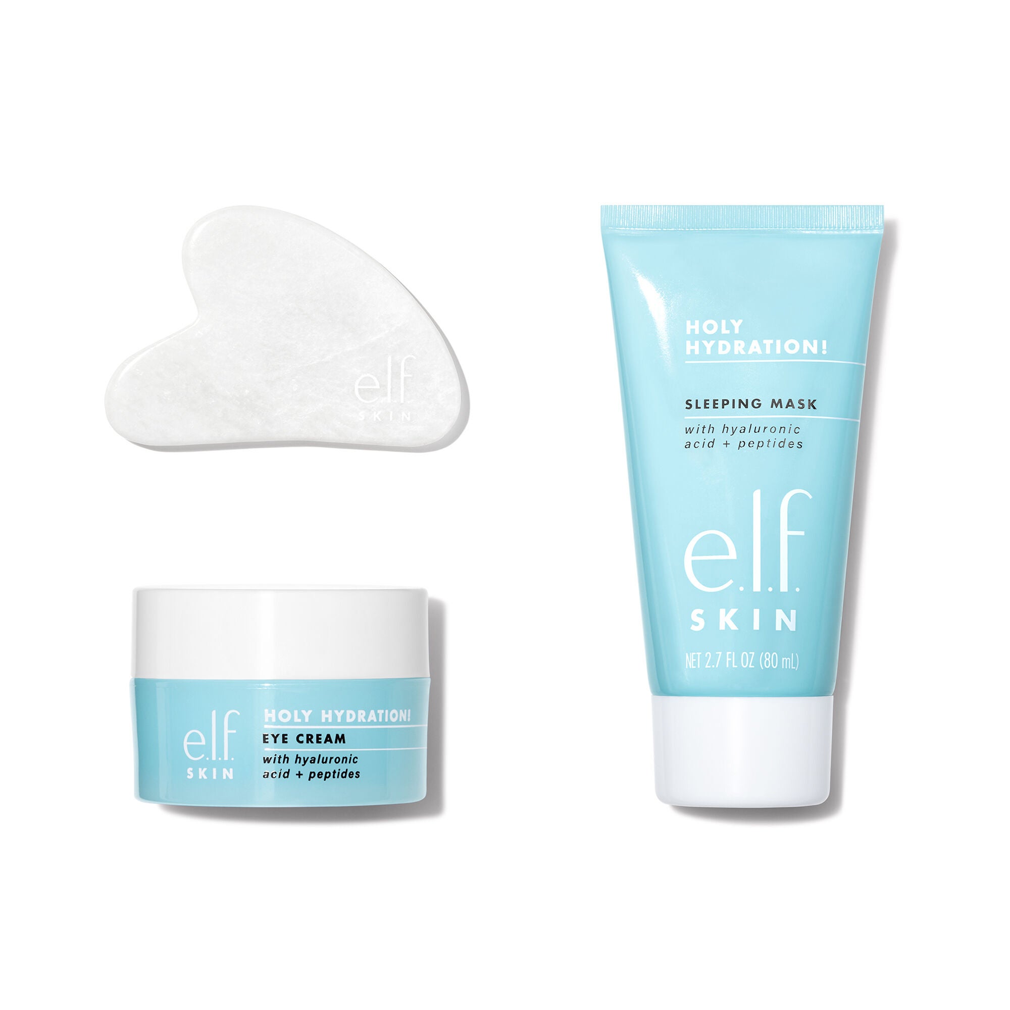 Skincare Products UK | e.l.f. SKIN | e.l.f. Cosmetics UK