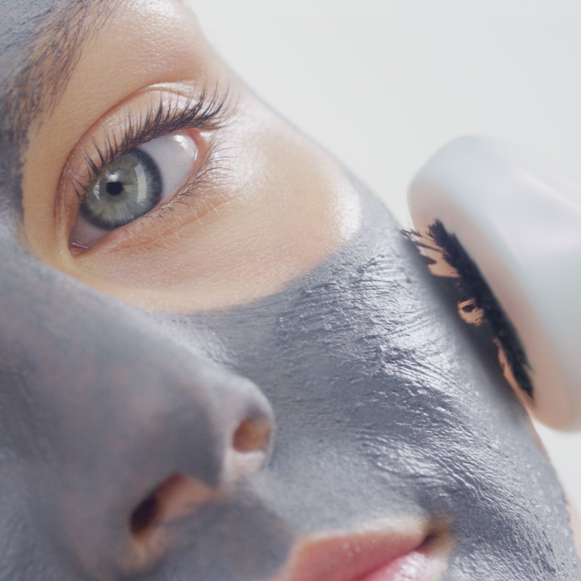 Beauty Shield Magnetic Mask Kit | e.l.f. Cosmetics UK- Cruelty Free