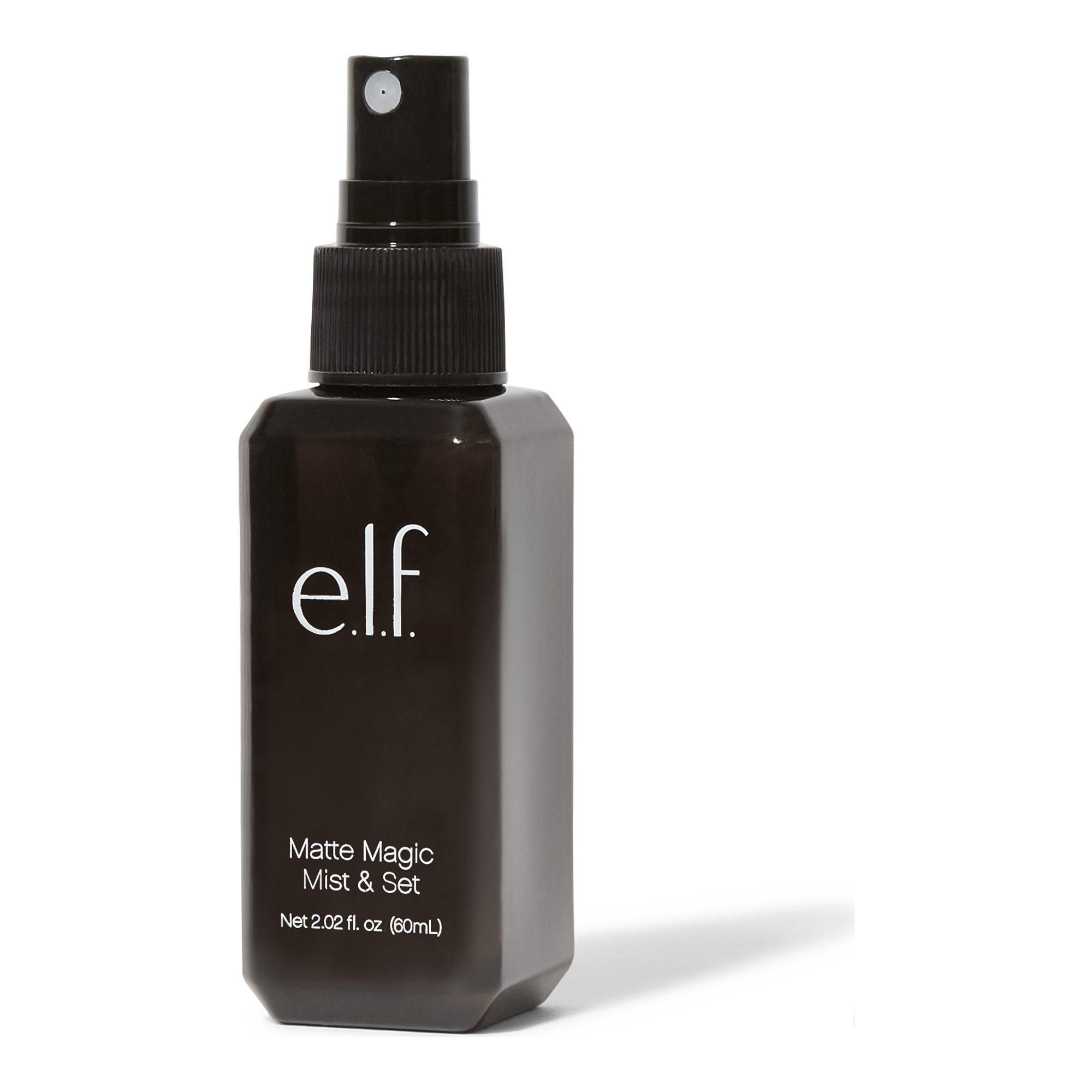 Matte Magic Mist & Set | e.l.f. Cosmetics