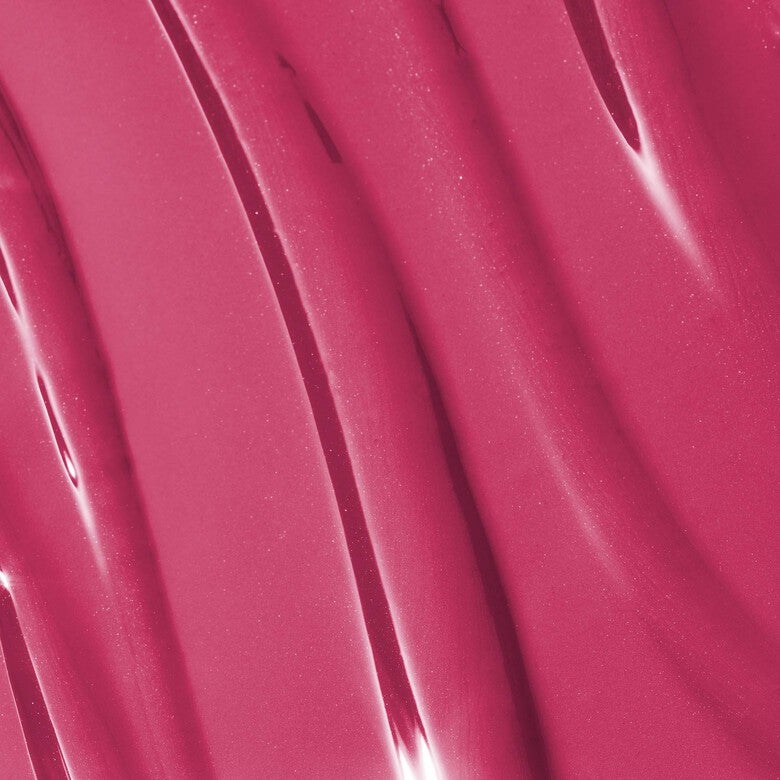 Camo Liquid Blush - Comin’ In Hot Pink | e.l.f. Cosmetics