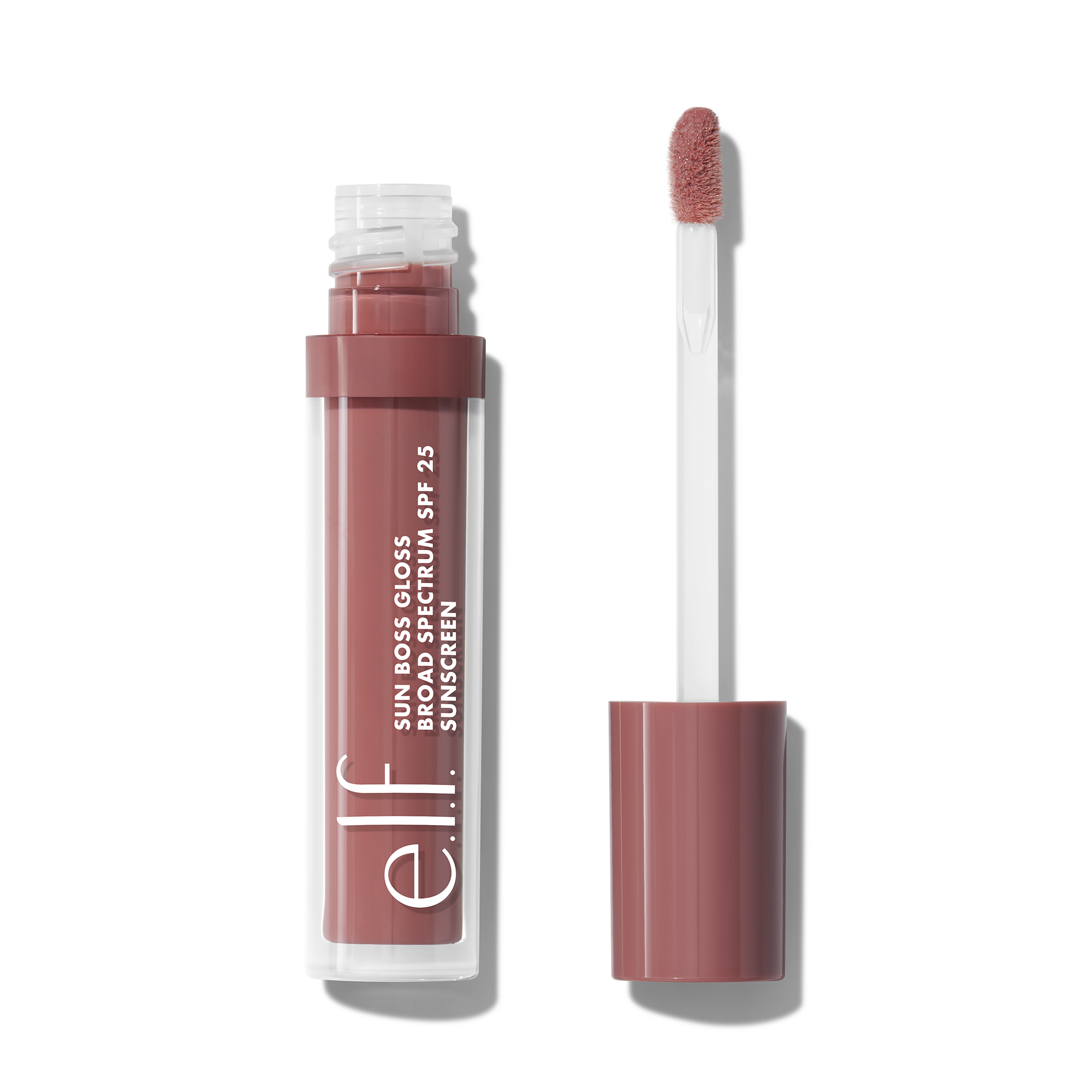 e.l.f. Cosmetics | e.l.f. Cosmetics
