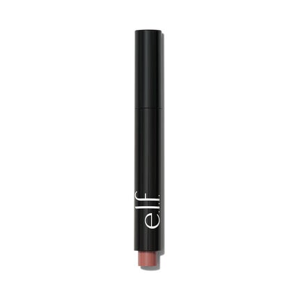 Pout Clout Lip Plumping Gloss Pen | e.l.f. Cosmetics
