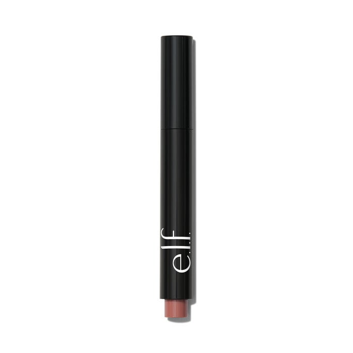 Pout Clout Lip Plumping Gloss Pen | e.l.f. Cosmetics