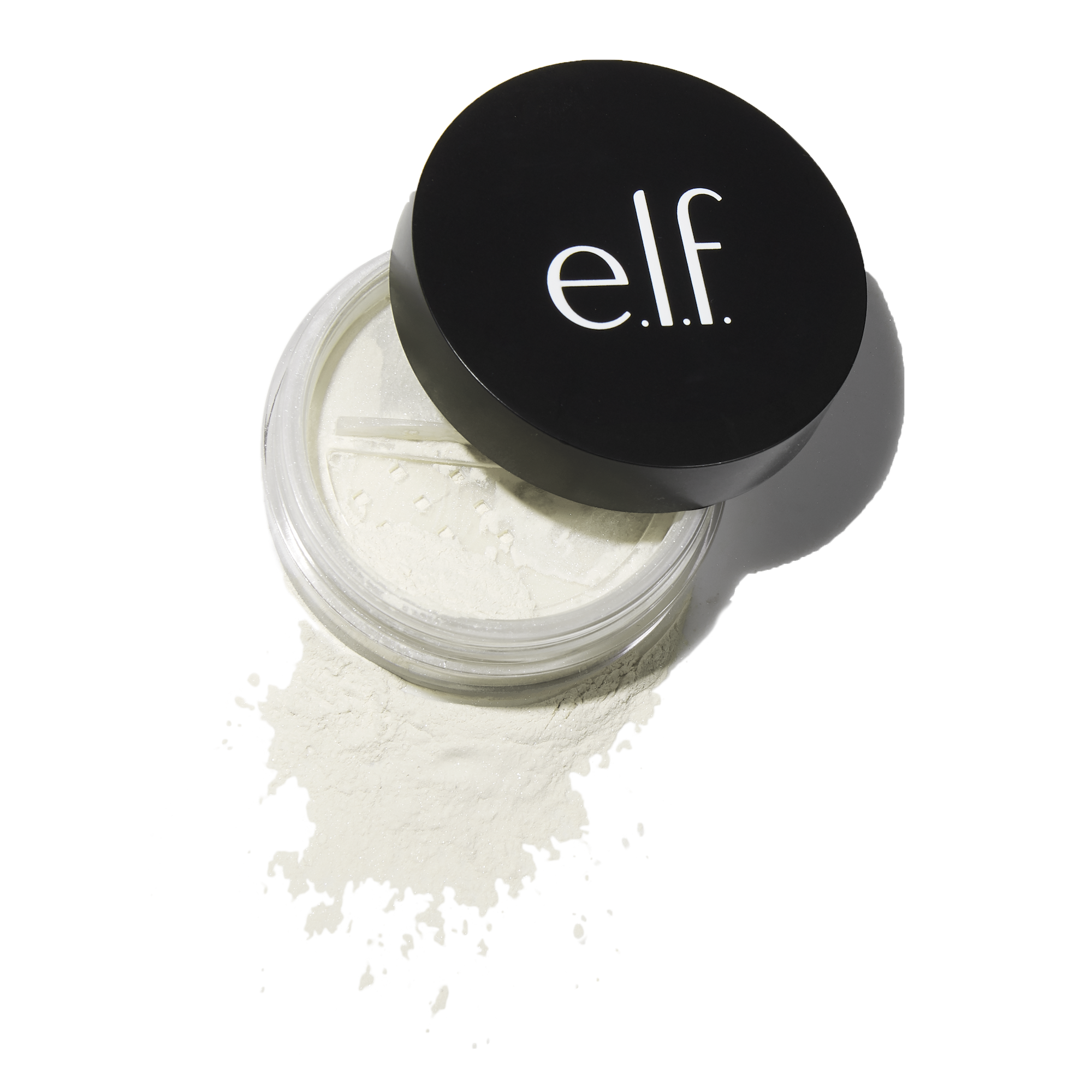 Skin Refining High Definition Banana Powder | e.l.f. Cosmetics