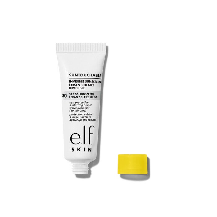 e.l.f. Cosmetics | e.l.f. Cosmetics