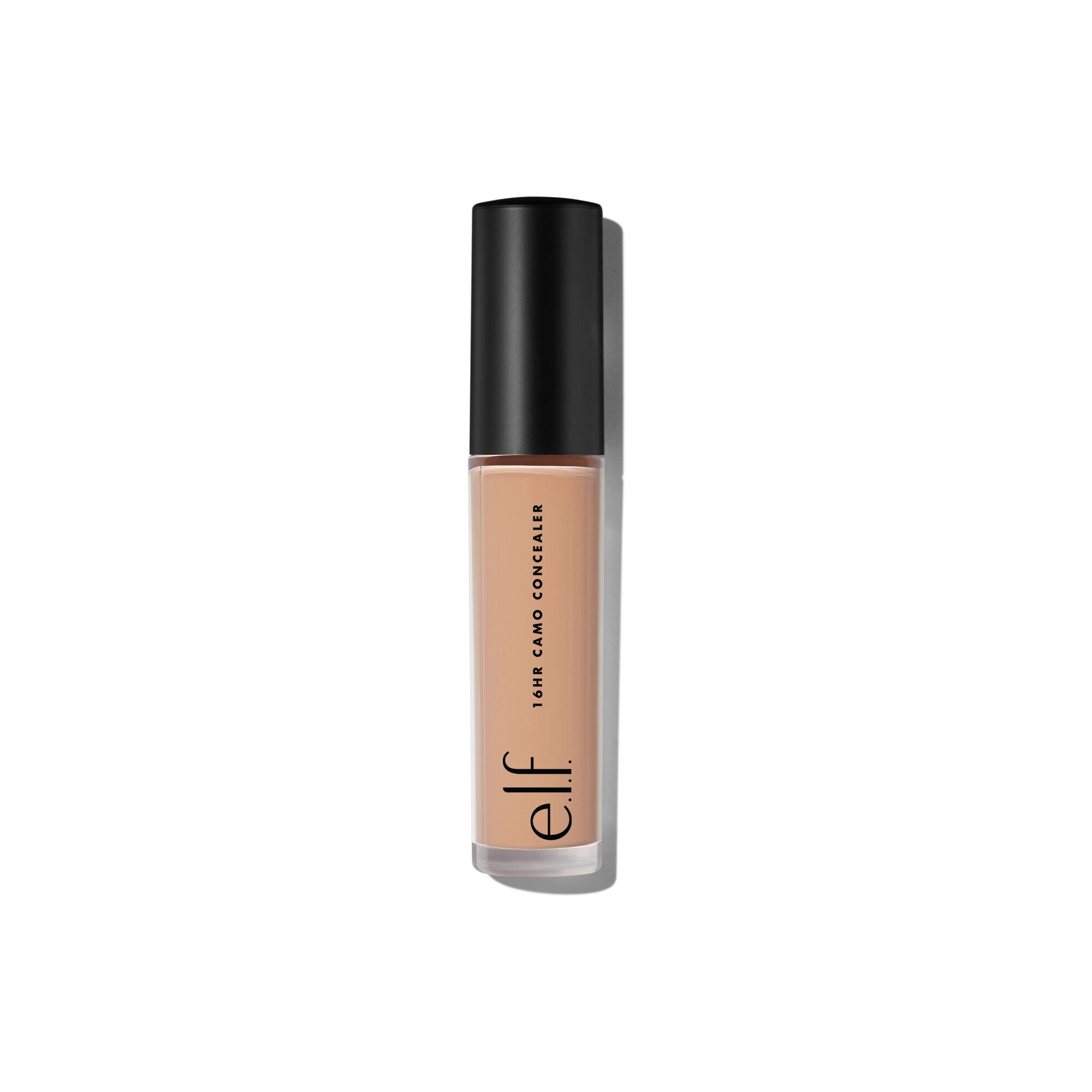 elf Camo Concealer | Full Coverage Concealer | e.l.f. Cosmetics UK
