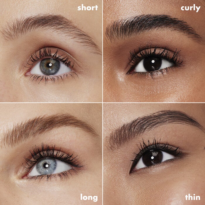 Lash XTNDR Tubing Mascara | e.l.f. Cosmetics