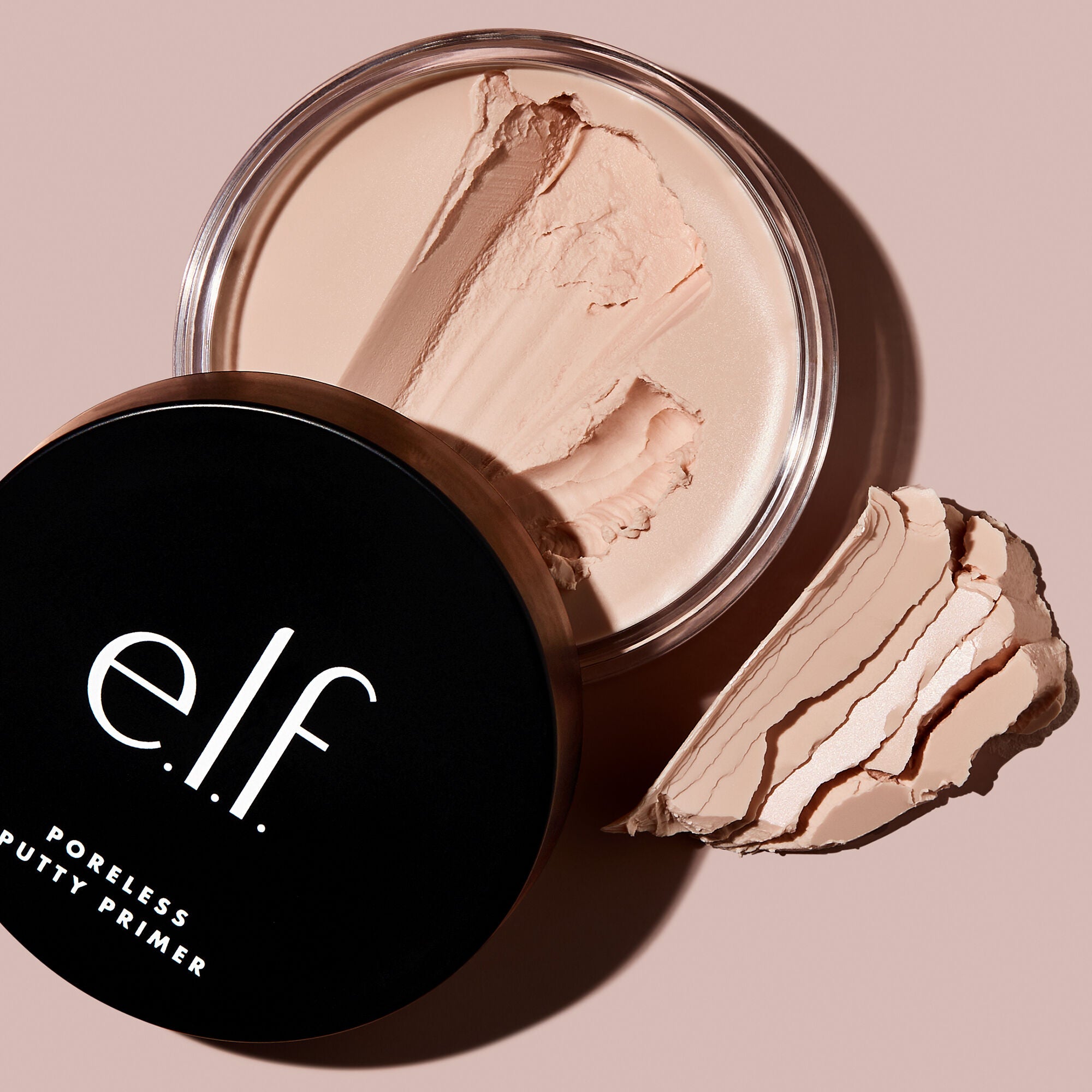 elf Poreless Putty Primer | e.l.f. Cosmetics UK