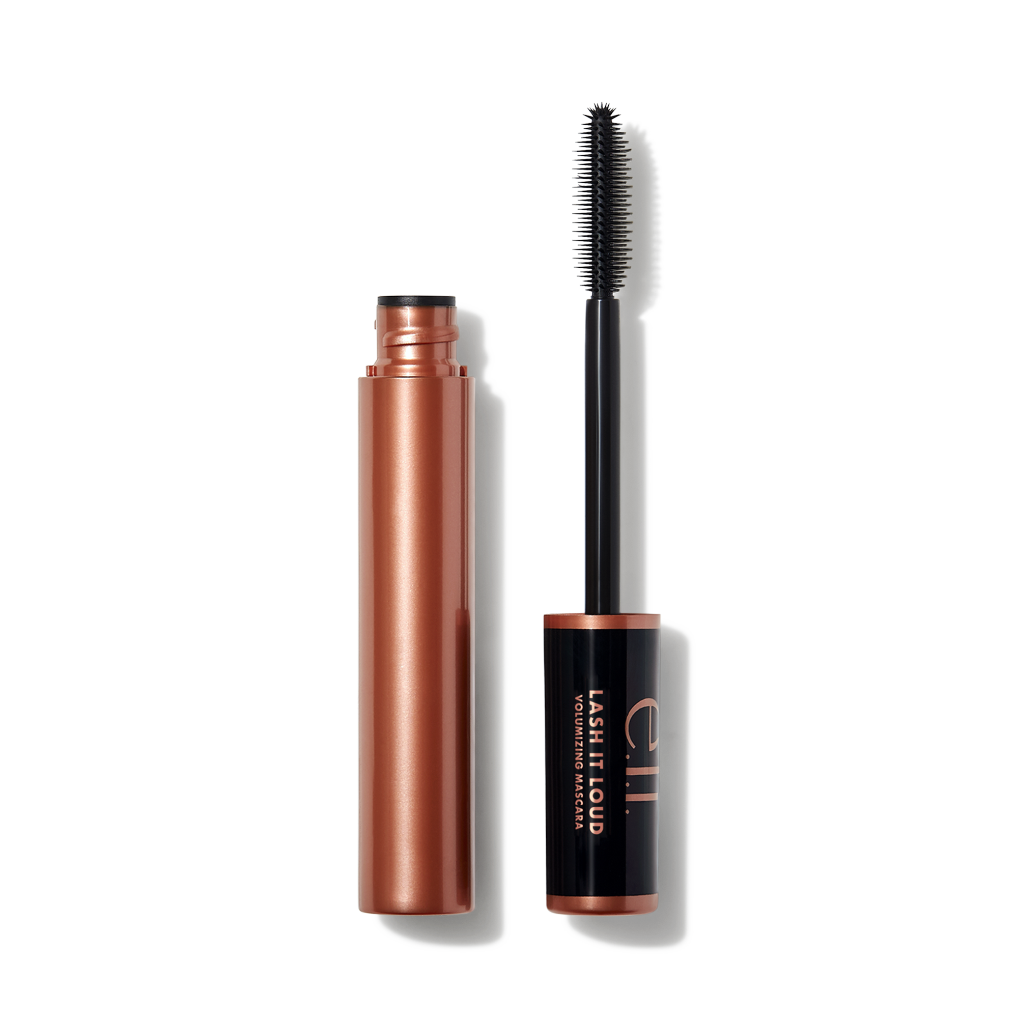 Volumizing Mascara | e.l.f. Cosmetics