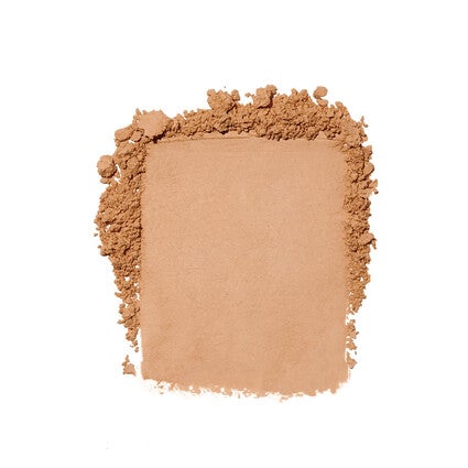 Beautifully Bare Sheer Tint Finishing Powder | e.l.f. Cosmetics
