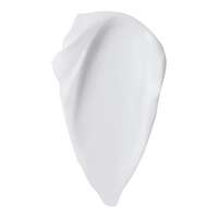 Nourishing Night Cream,