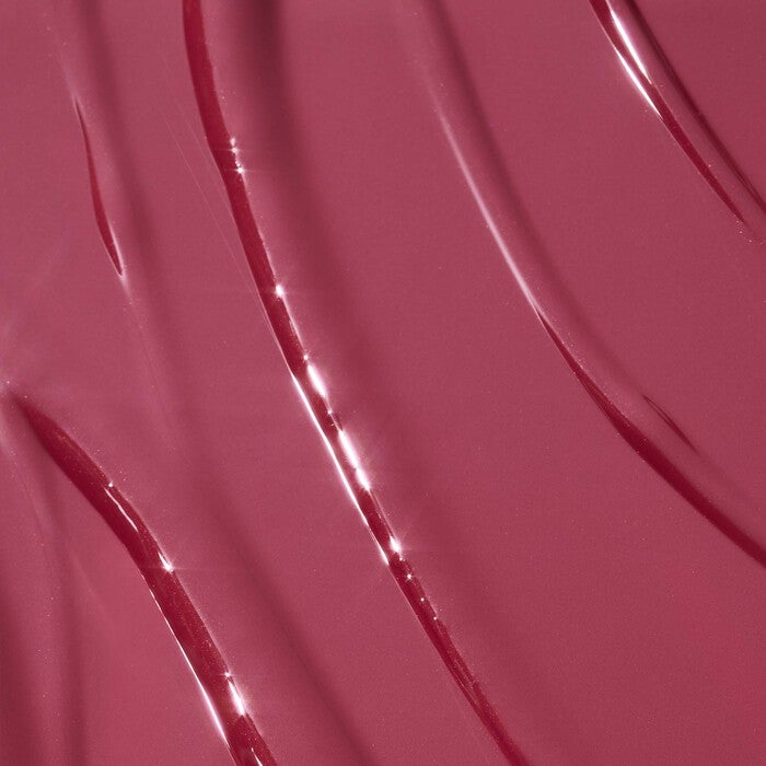 High-Pigment Camo Liquid Blush | e.l.f. Cosmetics