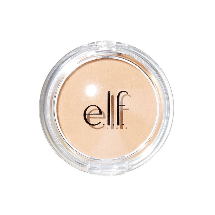 Best Translucent Finishing Powder | e.l.f. Cosmetics