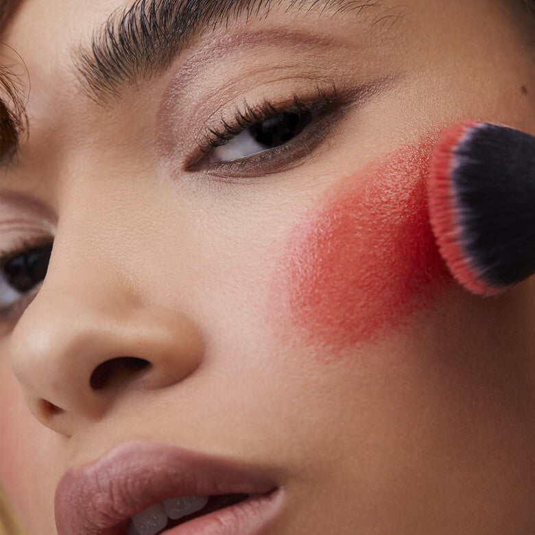 elf Putty Cream Blush Makeup | e.l.f. Cosmetics