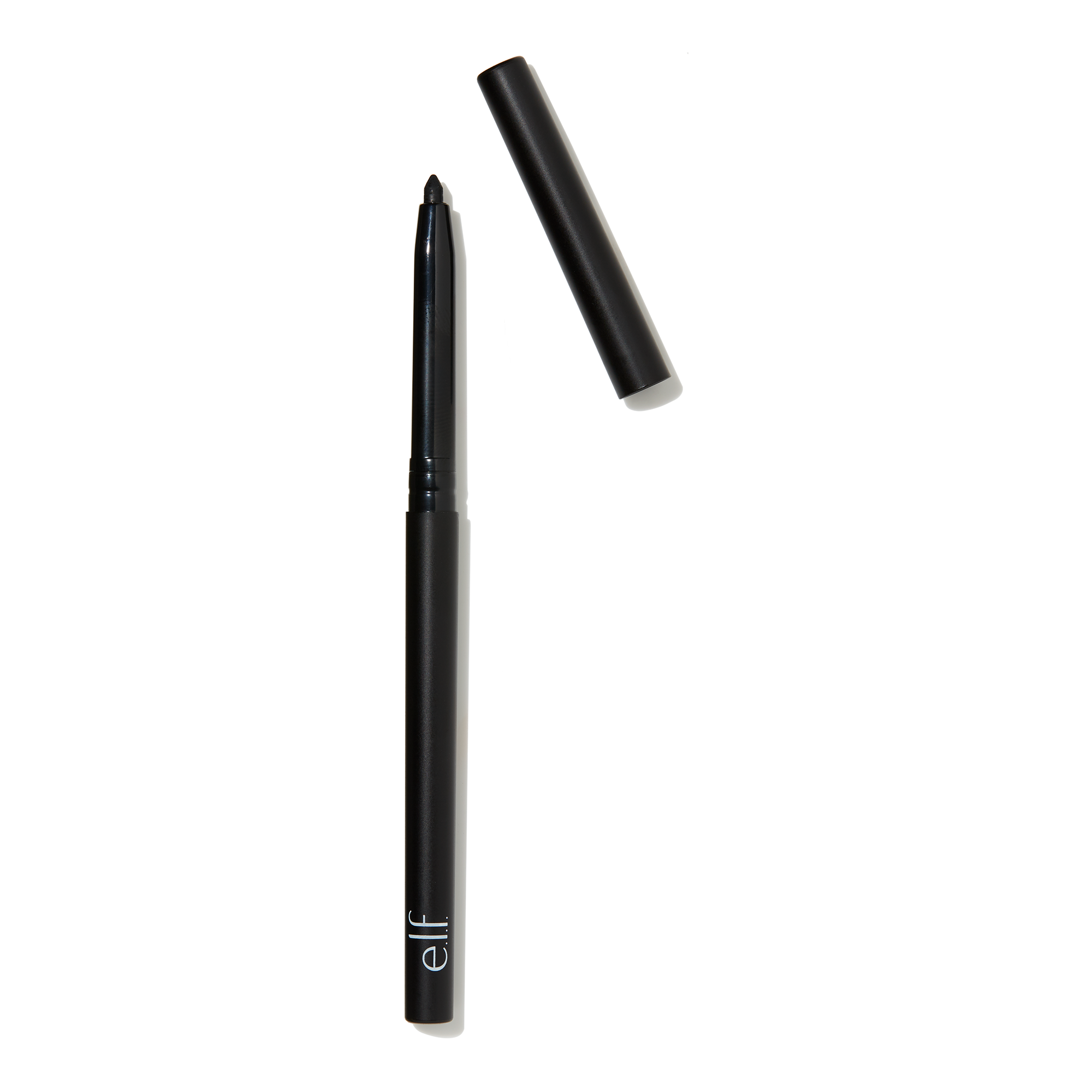 No Budge Retractable Waterline Eyeliner e.l.f. Cosmetics