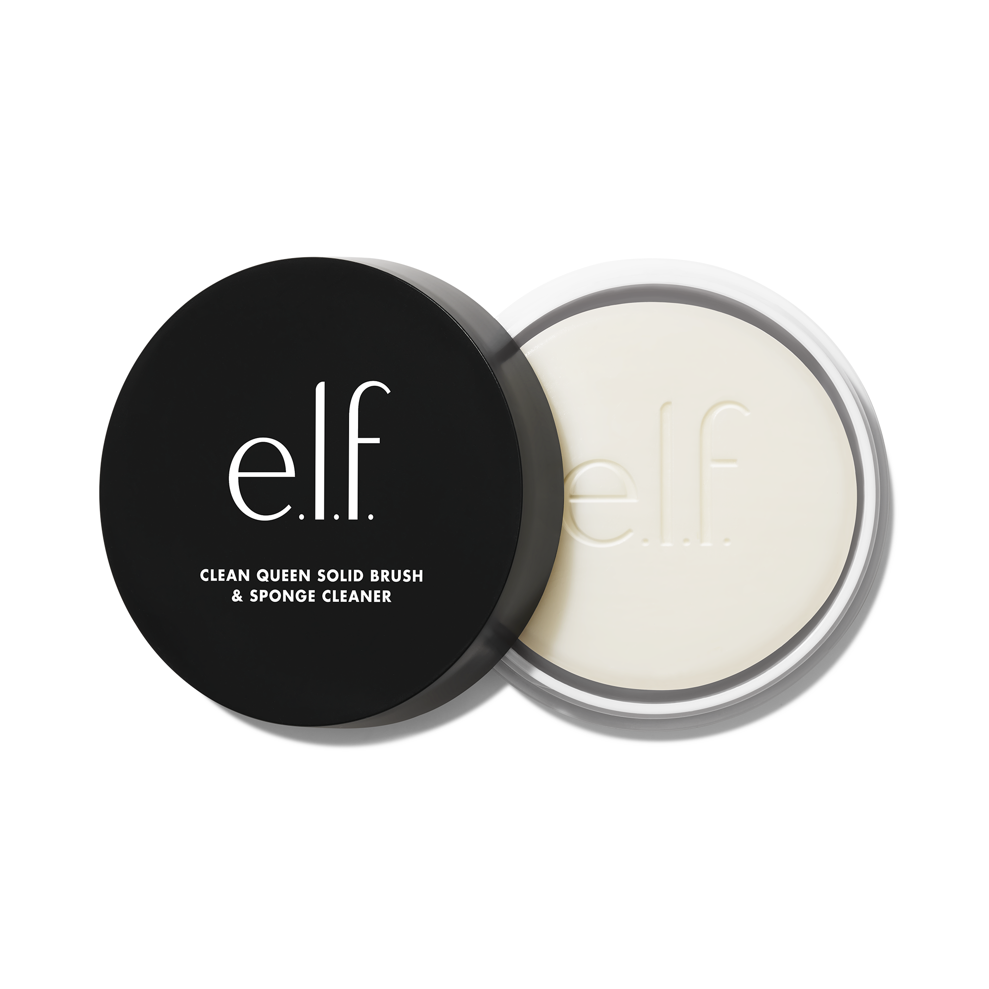 Makeup brush cleaning soap bar store
