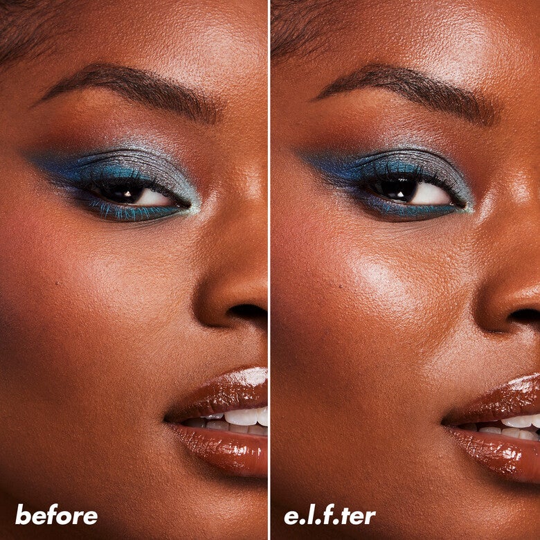 Power Grip Dewy Setting Spray | e.l.f. Cosmetics