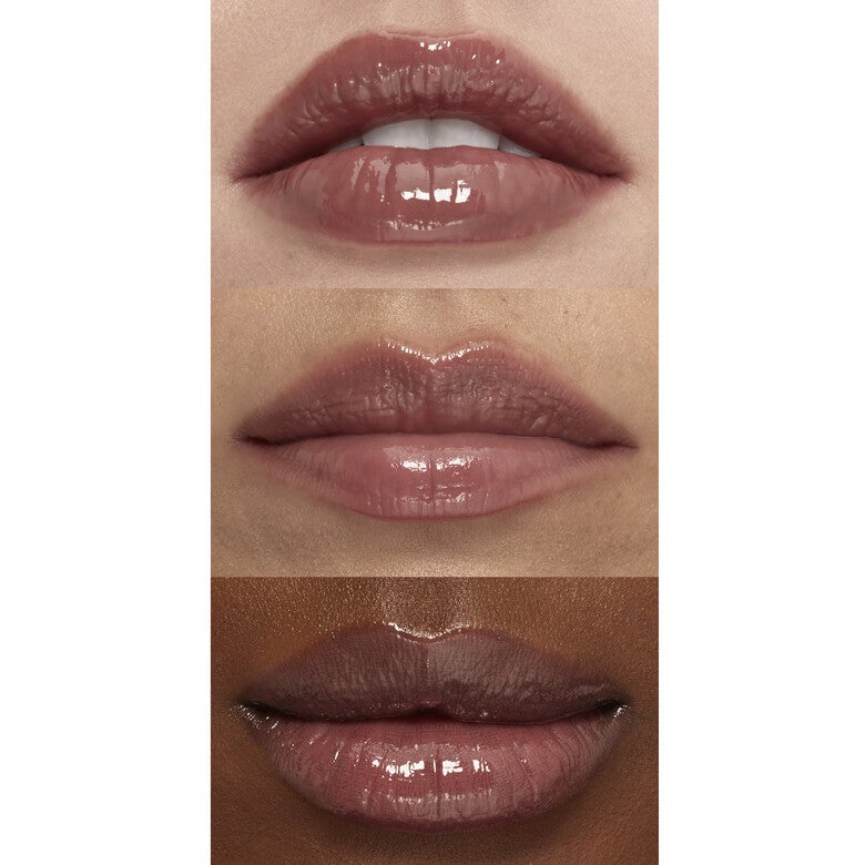 e.l.f. Cosmetics | e.l.f. Cosmetics