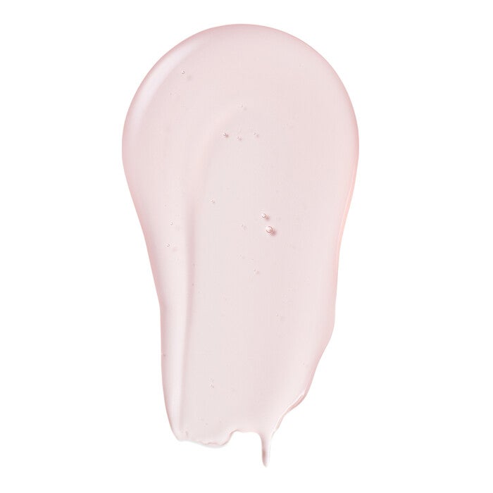 Power Grip Primer with 4% Niacinamide | e.l.f. Cosmetics