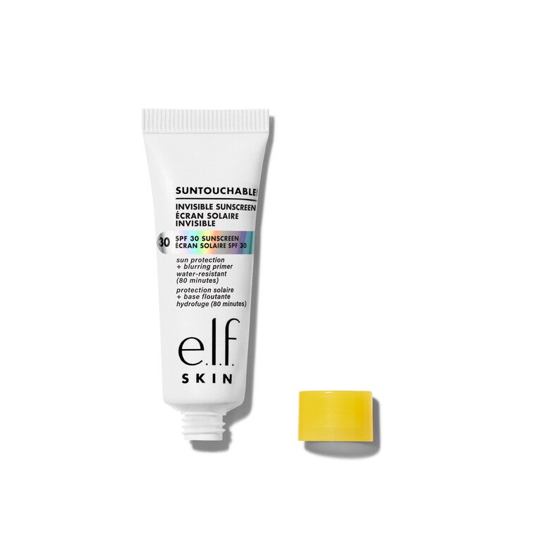 e.l.f. Cosmetics | e.l.f. Cosmetics