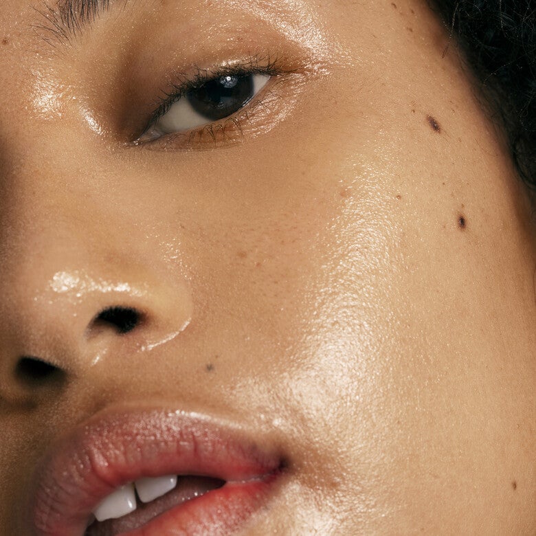 Pure Skin Fragrance Free Face Toner | e.l.f. Cosmetics