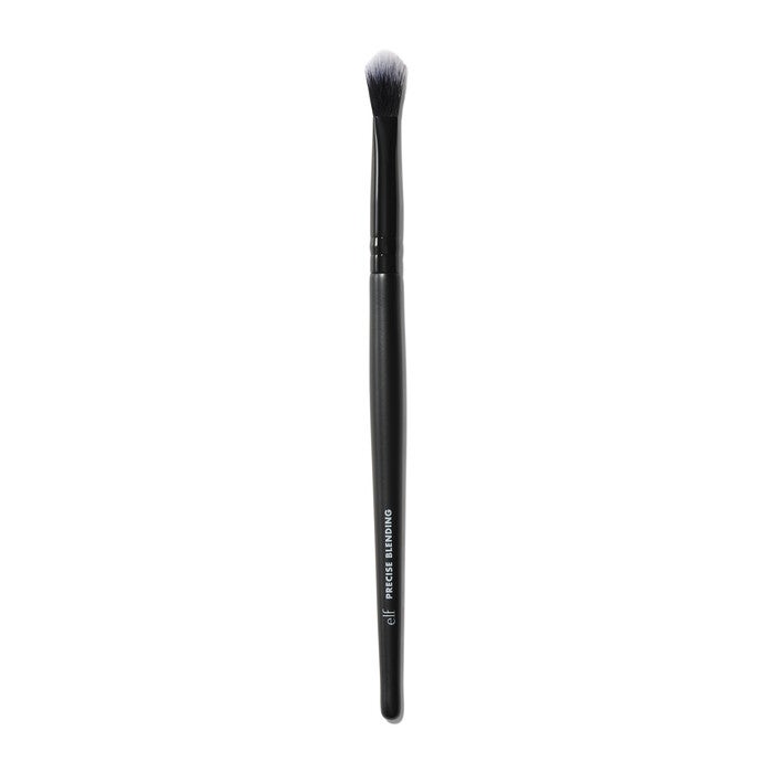 Precise Eyeshadow Blending Brush | e.l.f. Cosmetics