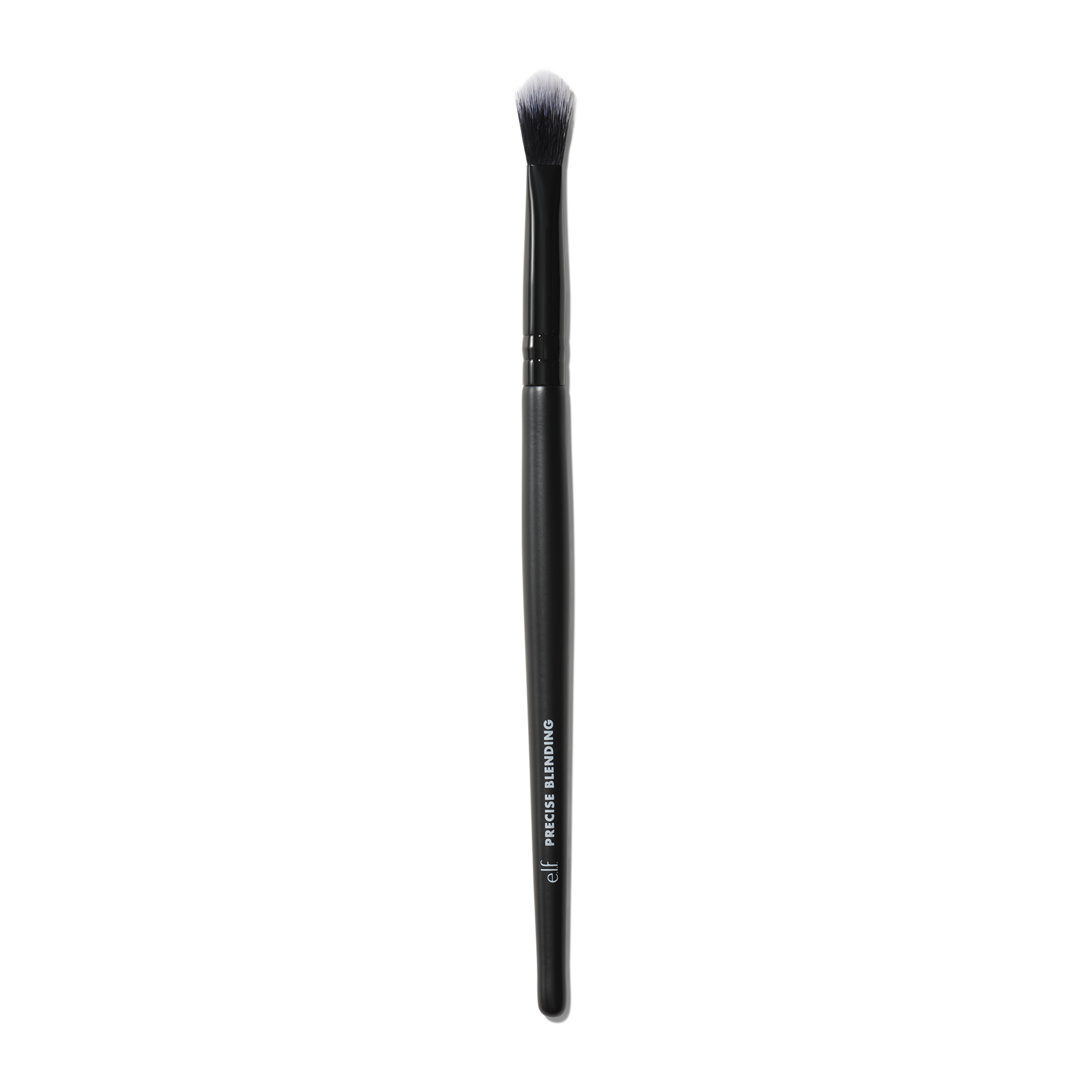 Eye blending brush store