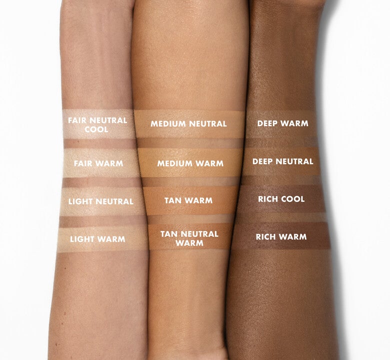 Halo Glow Loose Powder | Setting Powder | e.l.f. Cosmetics