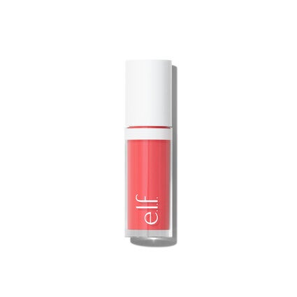 Camo Liquid Blush - Pinky Promise | e.l.f. Cosmetics