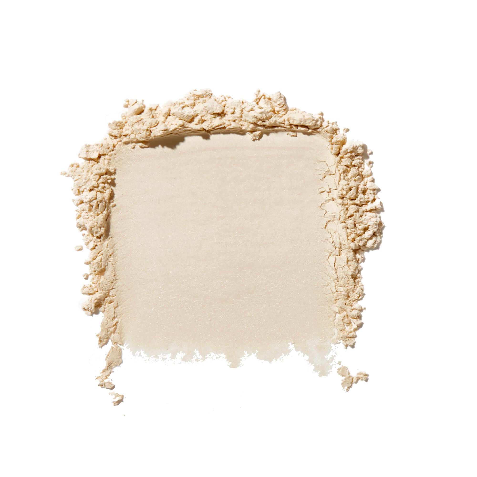 Halo Glow Setting Powder | e.l.f. Cosmetics UK