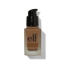 Foundation Makeup & CC Cream UK | e.l.f. Cosmetics