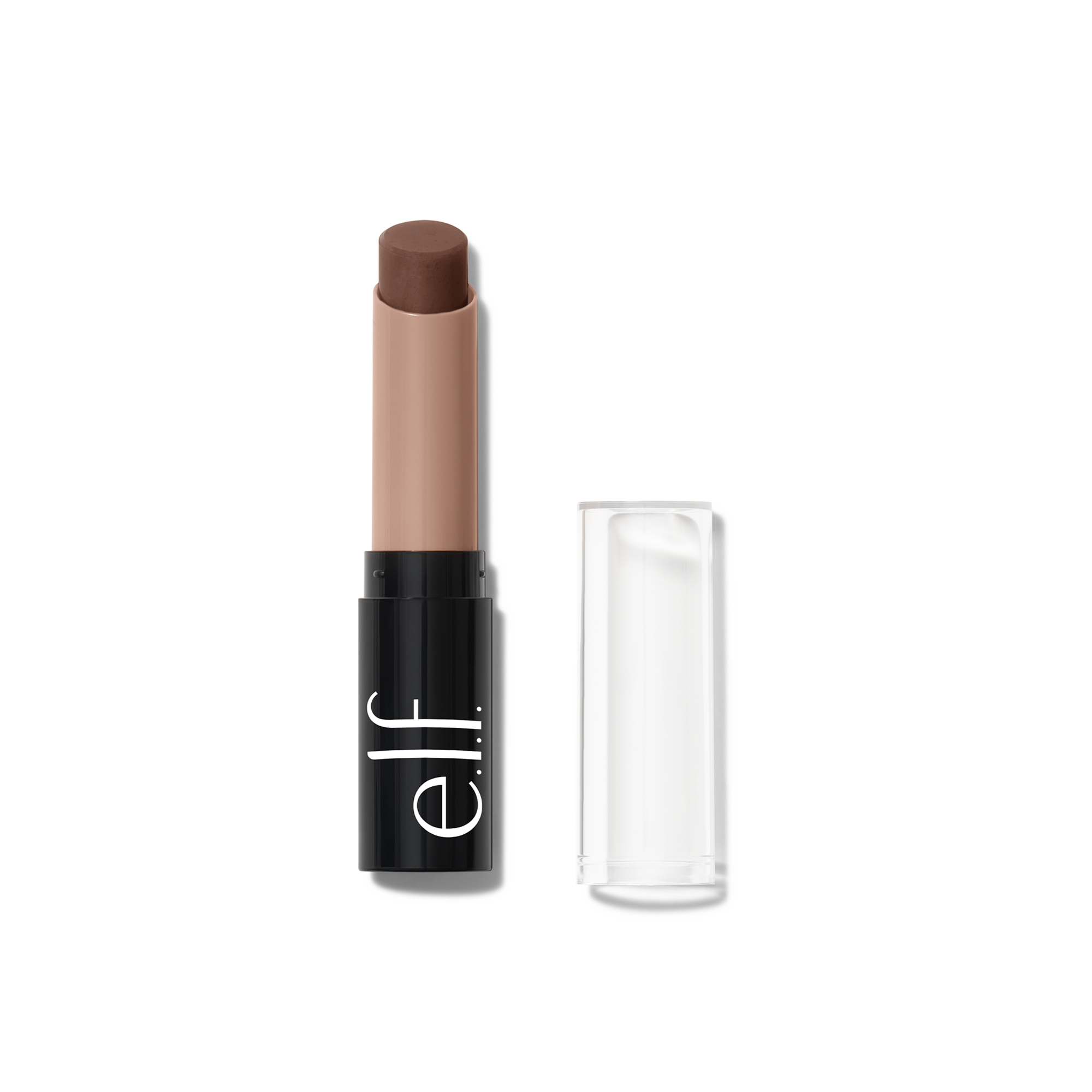 Exfoliating Lip Scrub UK e.l.f. Cosmetics