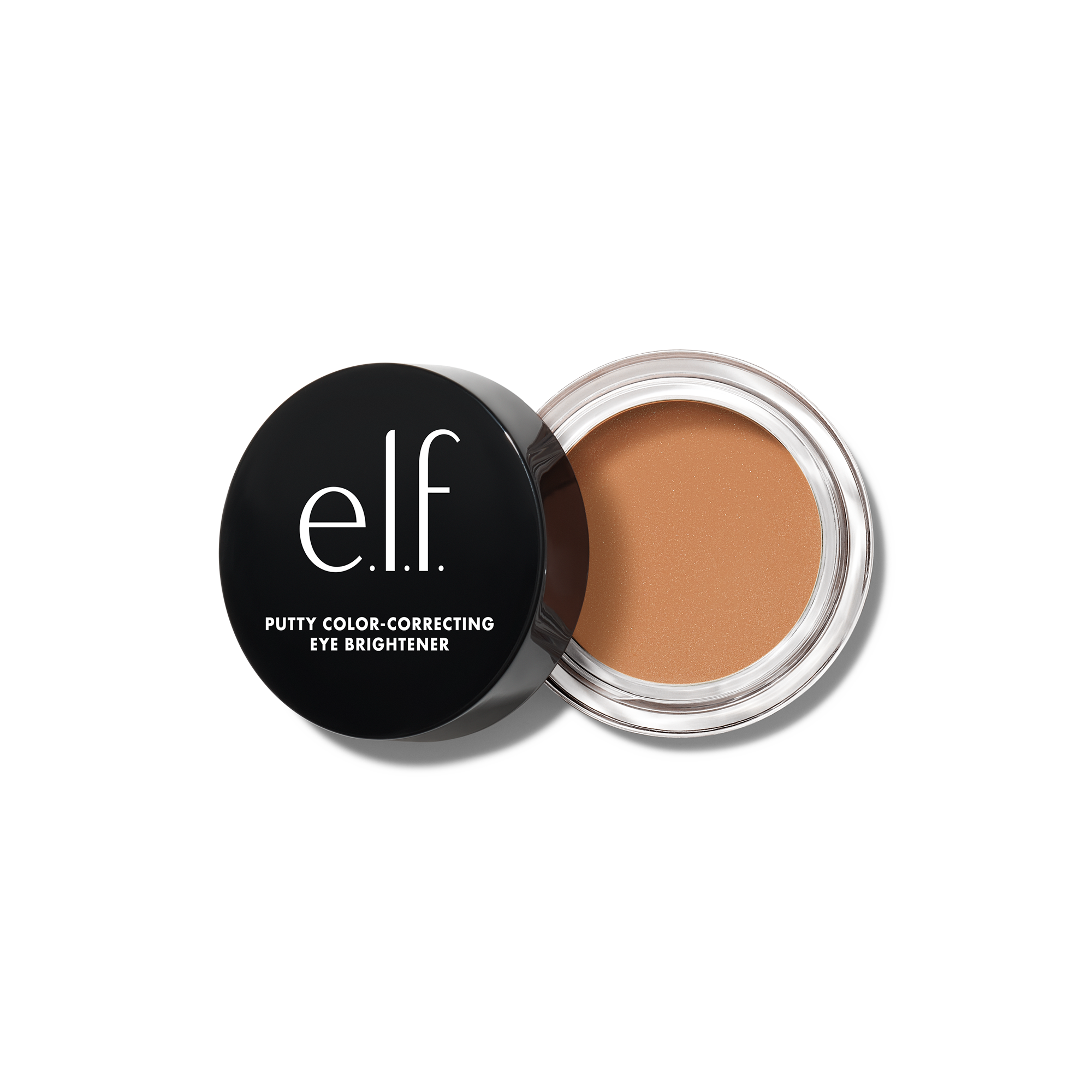 Putty Colour-Correcting Eye Brightener | e.l.f. Cosmetics Putty Colour-Correcting Eye Brightener | e.l.f. Cosmetics