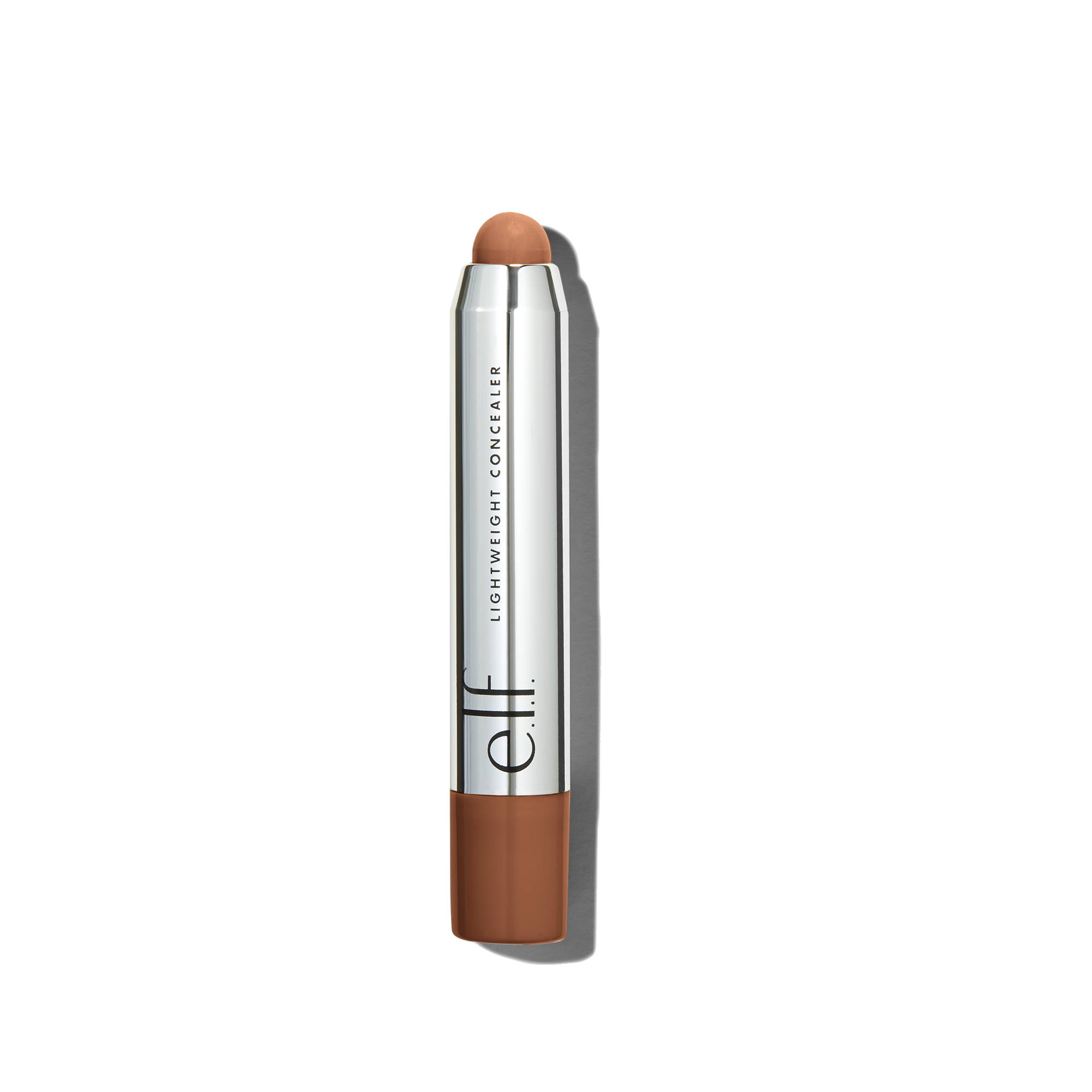concealer stick uk