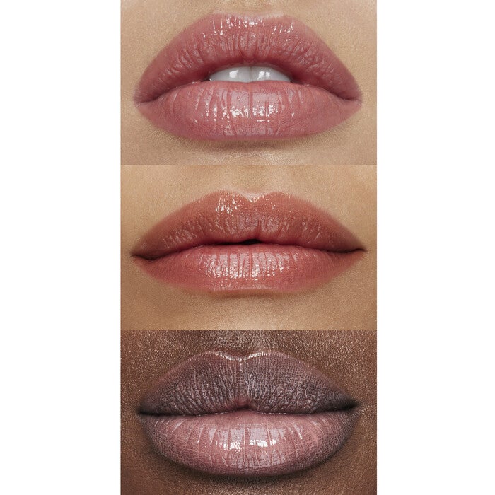 Pout Clout Lip Plumping Gloss Pen | e.l.f. Cosmetics