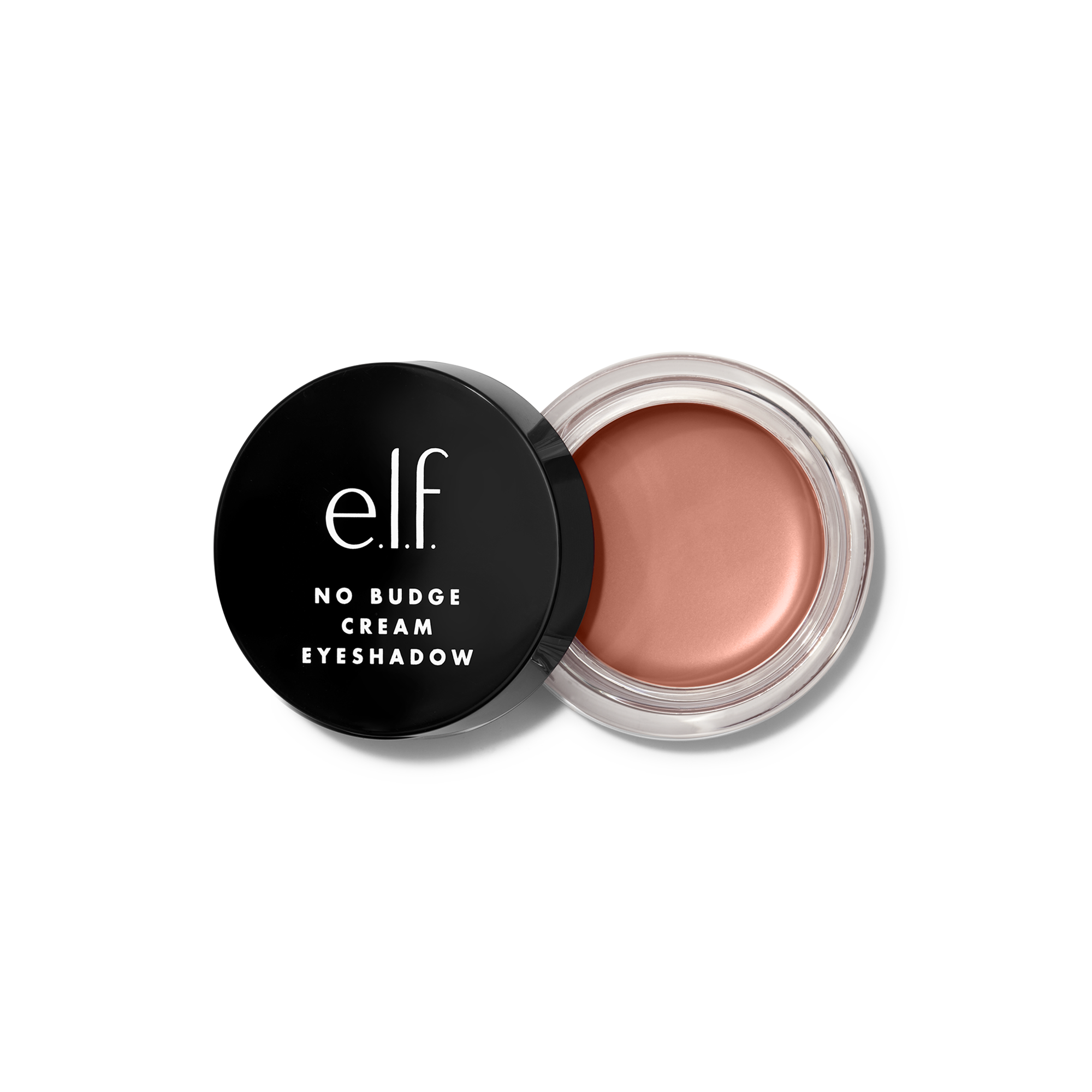 3-in-1 Cream Eyeshadow, Primer and Liner | e.l.f. Cosmetics