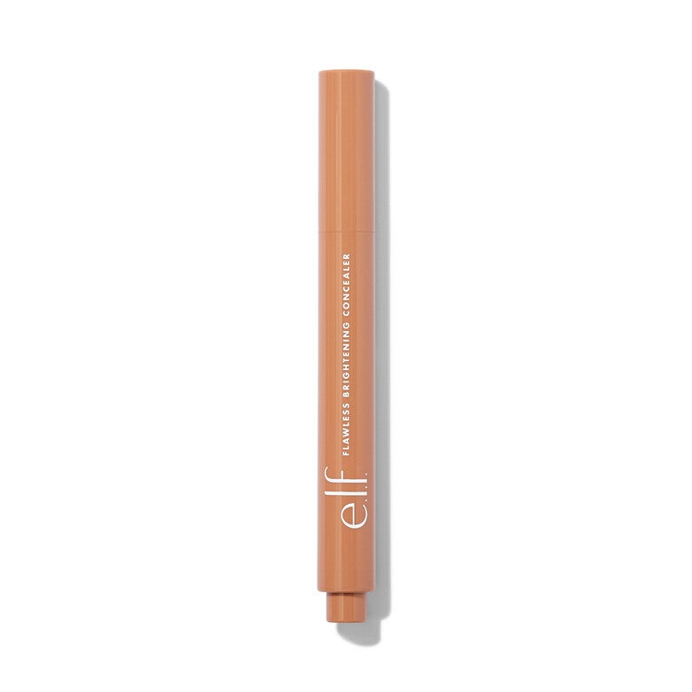 Flawless Brightening Concealer | e.l.f. Cosmetics