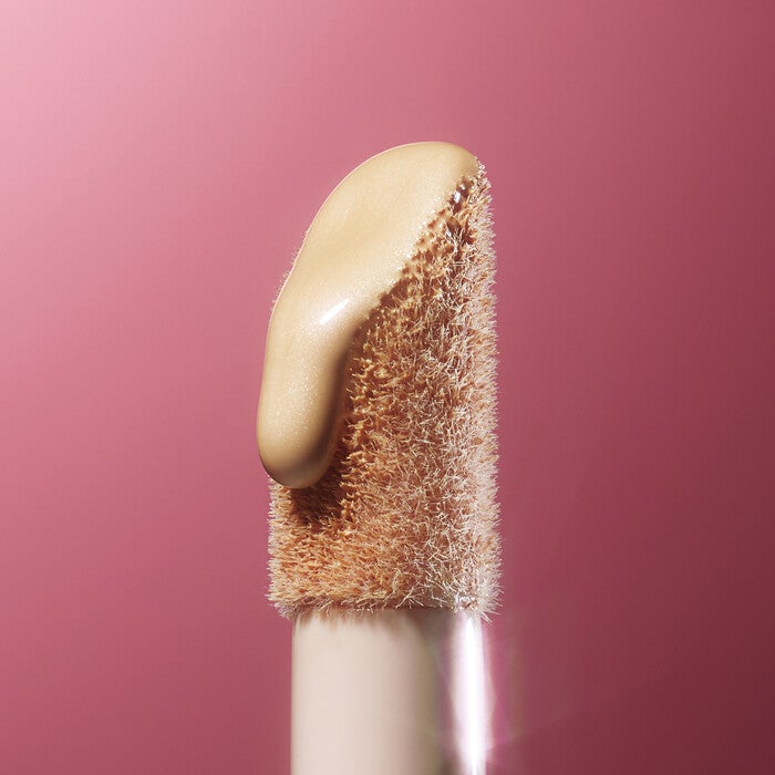 Halo Glow Liquid Filter Complexion Booster - 1 Fair | e.l.f. Cosmetics