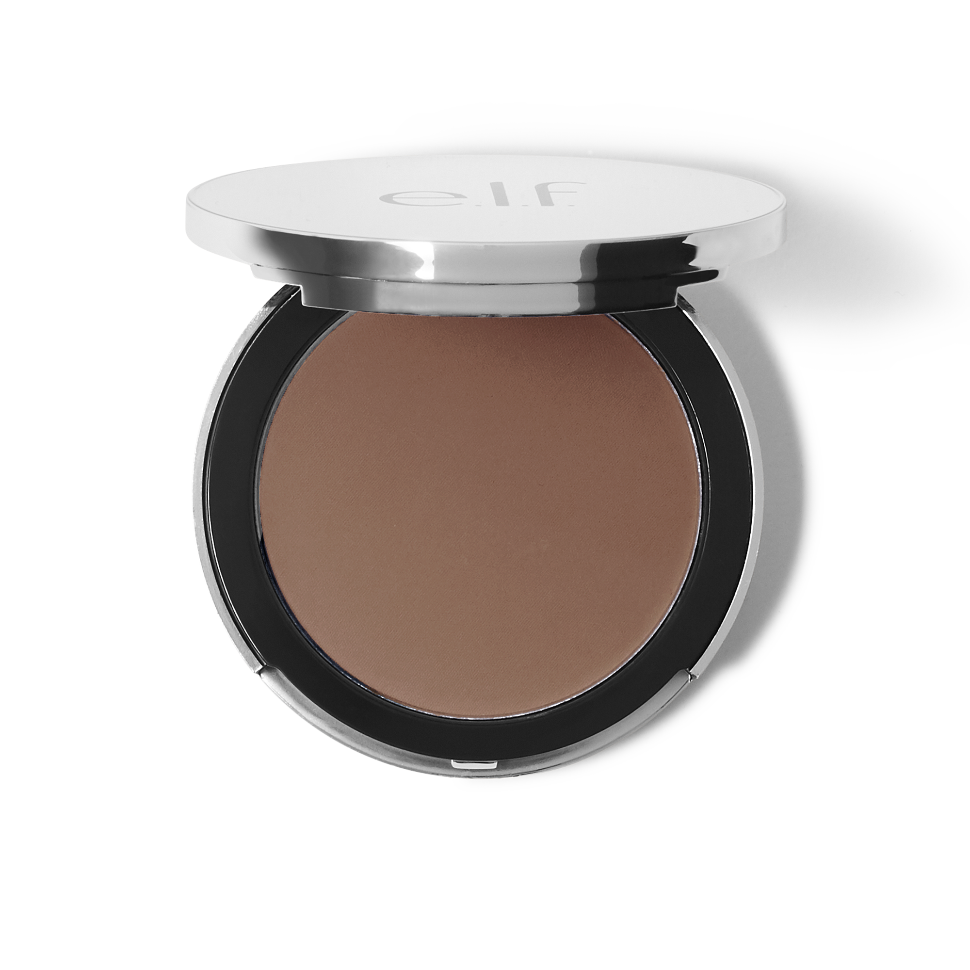 Beautifully Bare Sheer Tint Finishing Powder | e.l.f. Cosmetics