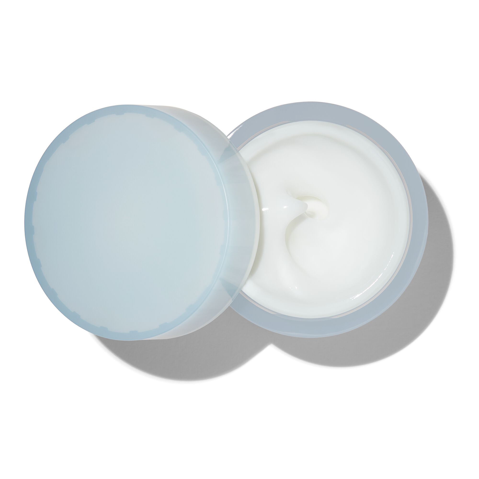 elf Hello Hydration! Skin Cream with Hyaluronic Acid | e.l.f. Cosmetics UK