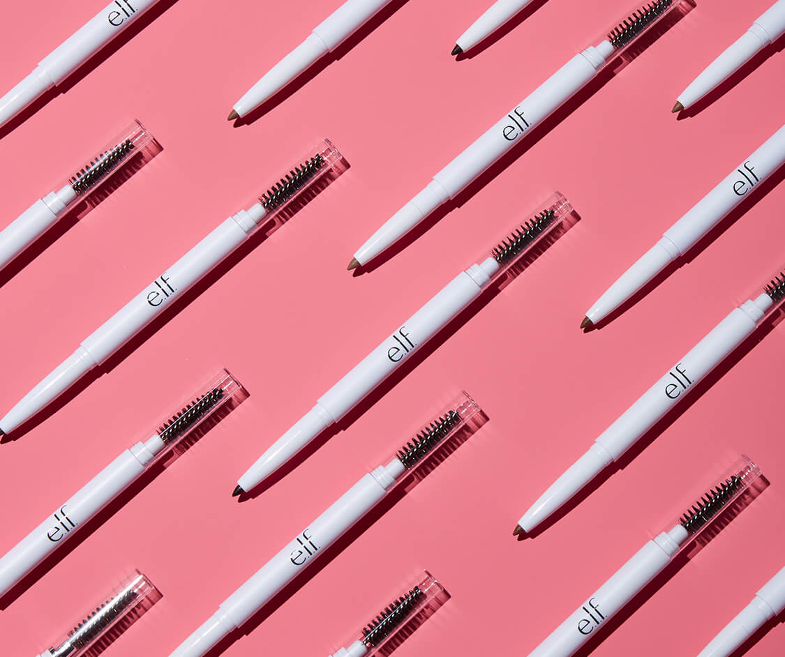 Affordable Makeup & Beauty Products | e.l.f. Cosmetics UK