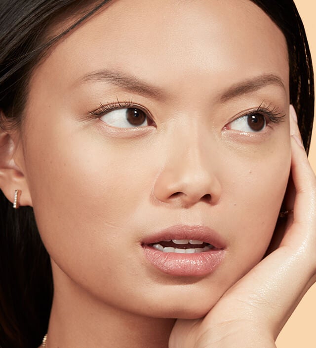 America's #1 Primers | e.l.f. Cosmetics UK